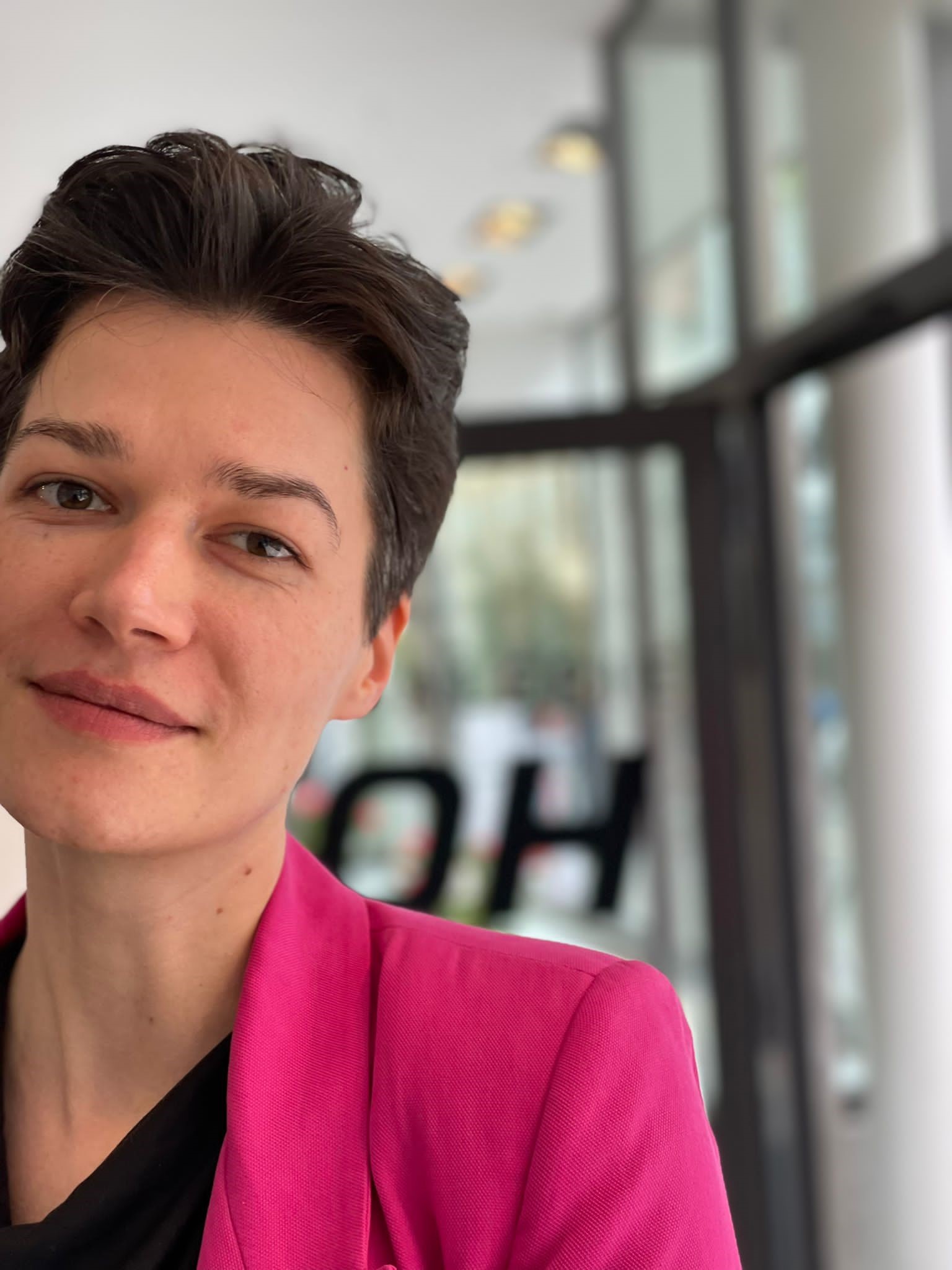 Jazz- und Literaturreihe „LA CONNECTION“: Elvis im Mittelpunkt